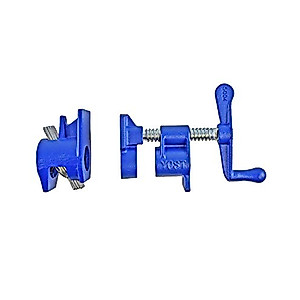 Yost Tools YPCY34 3/4" Pipe Clamp