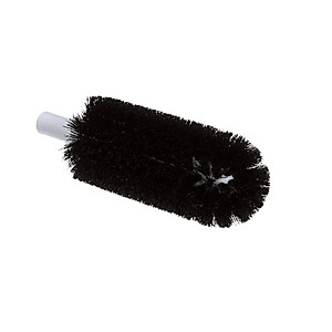 Bar Maid BRS-922 Brush 7 1/2 Standard Center