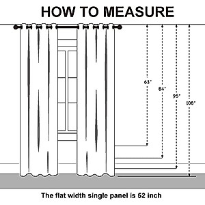 PLEASANT BOULEVARD | Velvet Curtains [2 Panels] Elegant Living Room Bedroom Window Drape Curtain, Grommet Eyelet Style (52 x 84in, Teal)