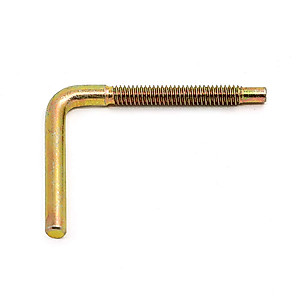 AUTOVIC Clutch Spreader Drive Ranger Belt Removal Tool For Polaris RZR RZR-4 XP Turbo RS1 Ranger XP 570 900 1000 ATV Replace 2875911 Clutch Kit Removal Tool