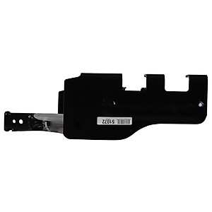 Reese Towpower Trailer Hitch Class III, 2 in. Receiver, Compatible with Select Chevrolet Silverado : GMC Sierra