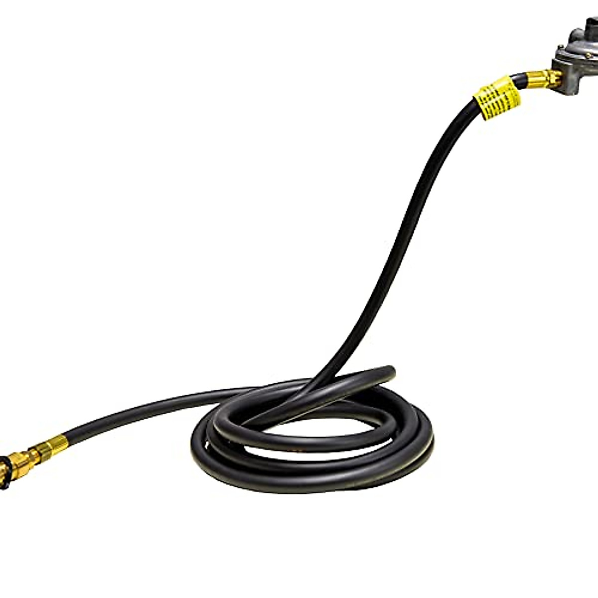 Mr. Heater 15-Feet Propane Appliance Hose Assembly