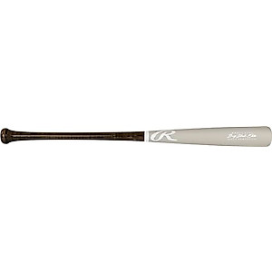 I13RBB-33 Birch Big STK