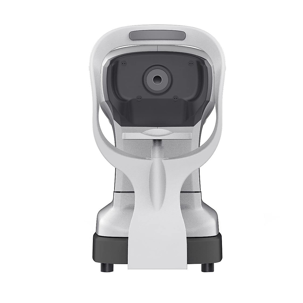 Autorefractor Refractometer Auto Refractor Optometry Ophthalmic Instrument ARK-4000 CE Certification USA in Stock