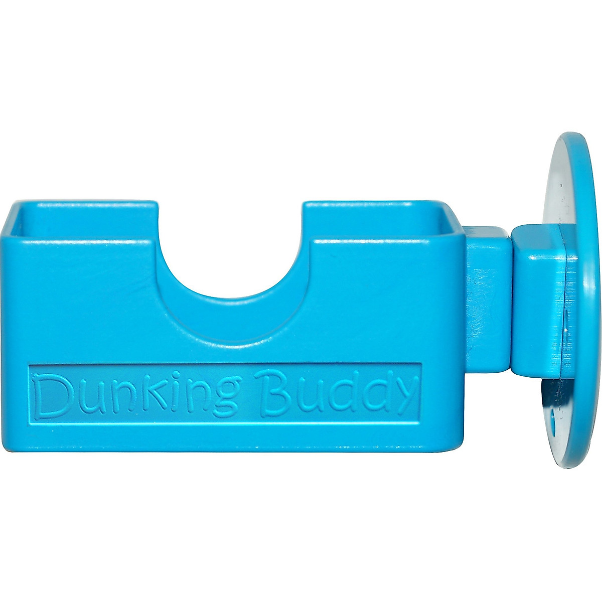 Dunking Buddy Blue