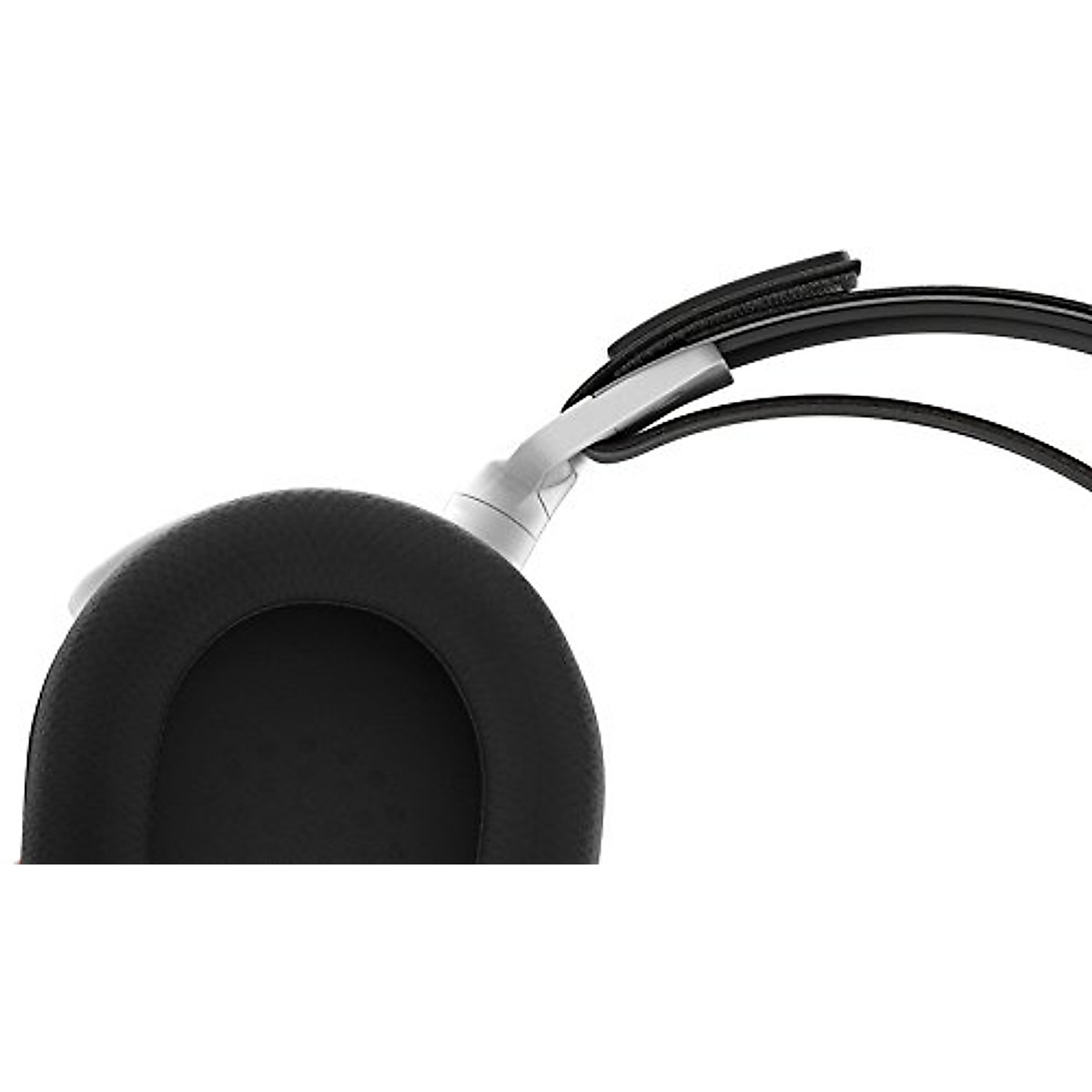 SteelSeries Arctis 7 Legacy Edition, Lag-Free Wireless Gaming Headset, DTS 7.1 Surround for PC, PC/Mac/Playstation 4/Mobile/VR - White