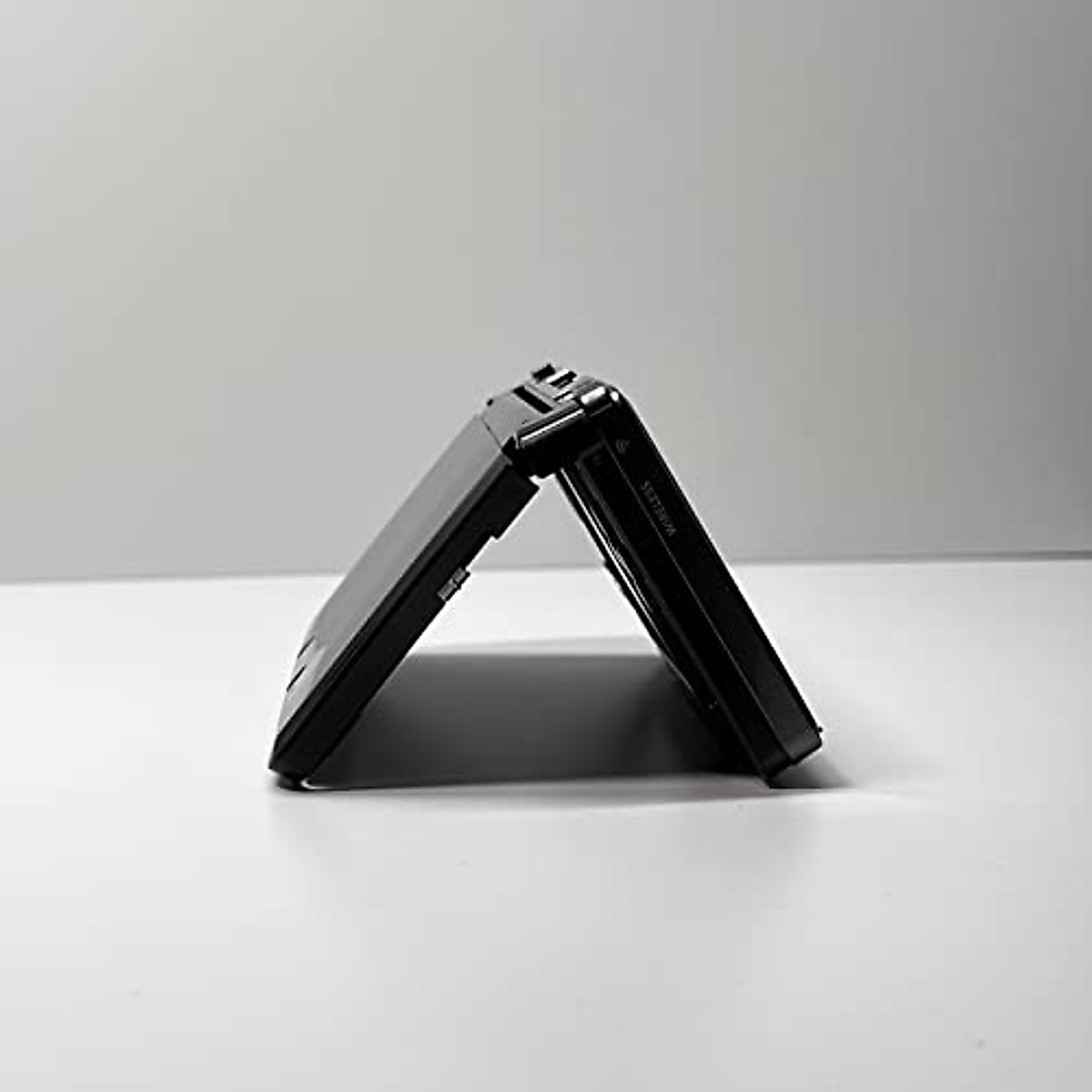 Nintendo 3DS – Black (Used)