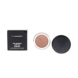 MAC Paint Pot Groundwork