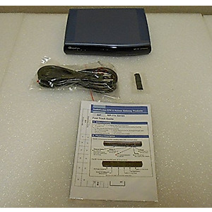 Audiocodes MP114 4FXS Ports - SIP Telephony MP114/4S/SIP