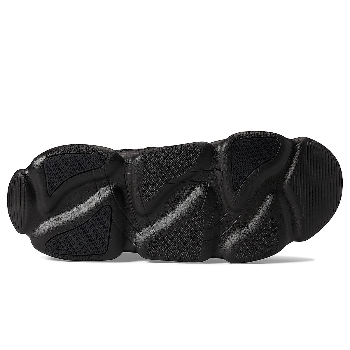 Champion Meloso Rally Pro Black/Stealth 13 M