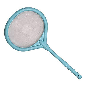 Pool Netr SNSG-002 Netr Spa Net, Seafoam Green