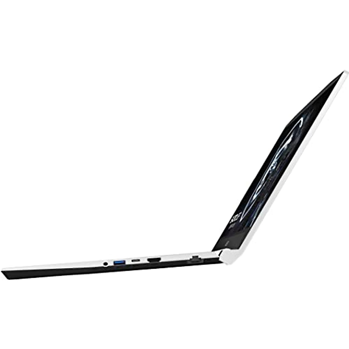 MSI 2023 Sword 15.6" Gaming Laptop 144Hz IPS Level FHD 12th Intel Core i5-12450H 8-Core 24GB DDR4 1TB NVMe SSD NVIDIA GeForce RTX 3050 4GB GDDR6 Backlit Keyboard Windows 10 w/ RATZK 32GB USB