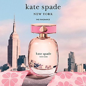 kate spade new york Eau de Parfum Spray 2.0 fl. oz.