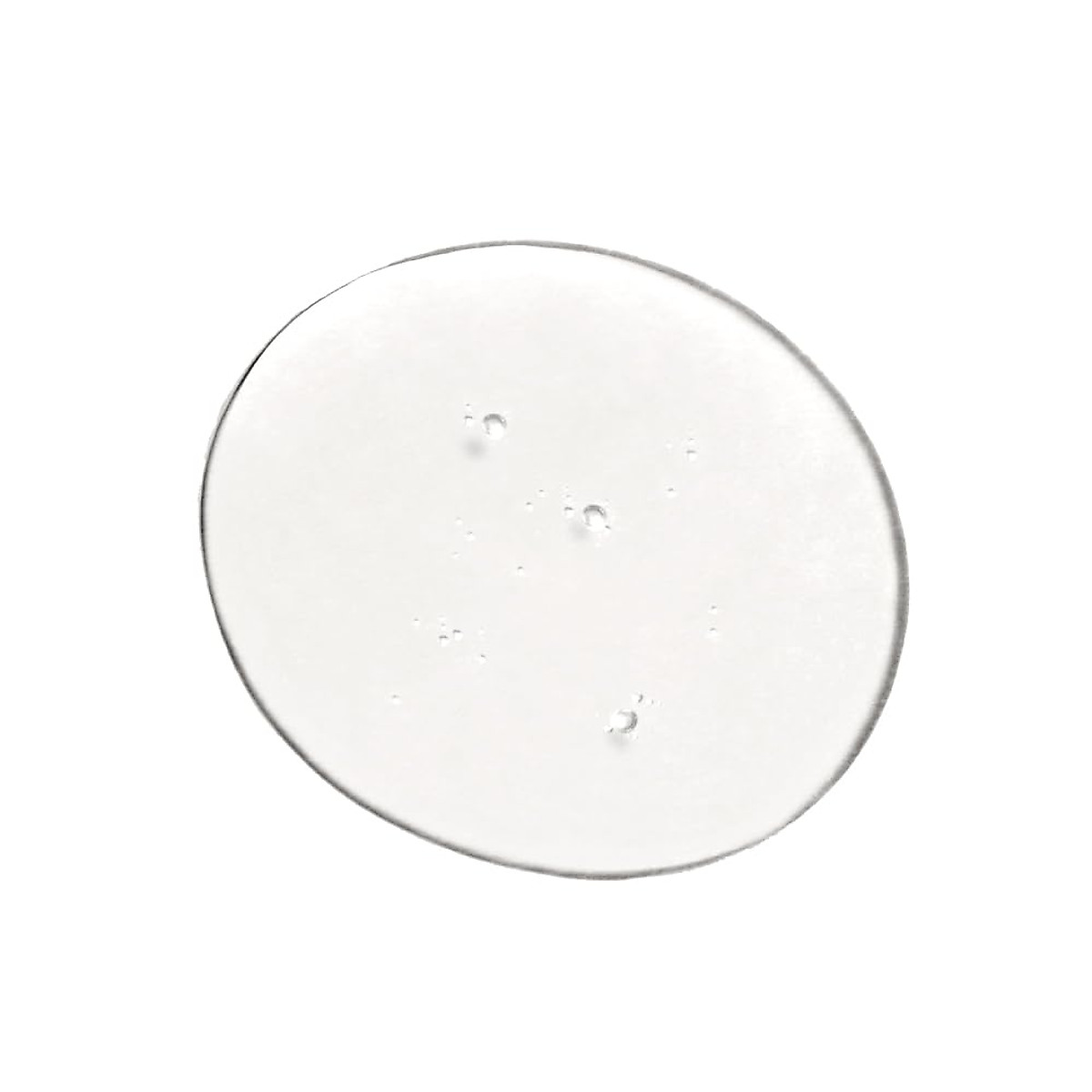 INNERSENSE Organic Beauty - Natural I Create Volume Hair Volumizing Lotion | Non-Toxic, Cruelty-Free, Clean Haircare (Full Size, 10 fl oz | 295 ml)