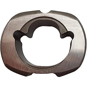 231XP-724 Hammer For Ingersoll Rand 2130, 2135,2132, 231, 232, and 231H Series Impact Wrench