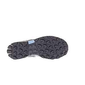 Inov-8 Women's Roclite G 315 GTX V2 - Trail Running Shoes - Blue/Grey - 7.5…