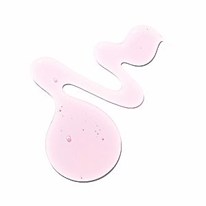 FORMULA 10.0.6 Best Face Forward Daily Foaming Cleanser, 2 pack 10 fl oz. (00301)