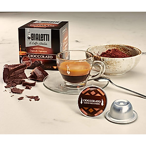 Bialetti cups 2 - Espresso