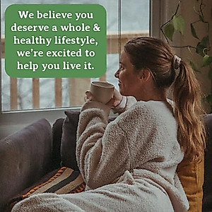 Heavenly Tea Leaves 9 Flavor Variety Pack, Loose Leaf Tea Sampler (Approx. 90 Cups of Tea) - High to No Caffeine, Great Hot or Iced, Assortment of Green, Herbal, Black, & White Teas