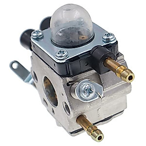 ANTO C1Q-S68 Carburetor for Stihl BG45 BG46 BG55 BG65 BG85 SH55 SH85 Leaf Blower 42291200606