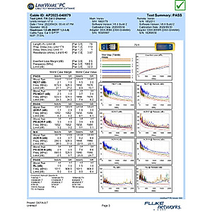 YSONG Cat 8 Ethernet Cable 6 FT, Outdoor&Indoor Nylon Woven High Speed Cat8 LAN Network Cable, SFTP RJ45 40Gbps 2000Mhz Ethernet Cable Patch Cord, for Modem/Router/Gaming,Supports Cat7/Cat6/Cat5