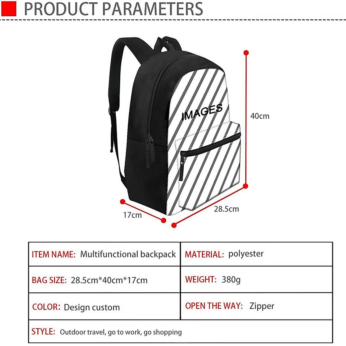 HELLHERO Butterfly Backpack for Girls 6-8 14-16 Kids School Bag Set with Lunchbox Pencil Case Water Bottle Sleeve Elementary Schoolbag Primary Middle School Bookbag Rose Back Pack