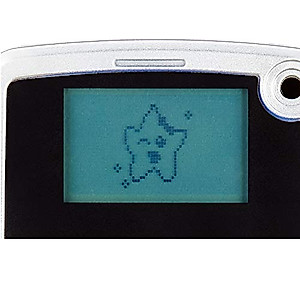 Little Tikes Baby Bum Sing-Along Smart Phone Learning Toy w/ Lights and Music