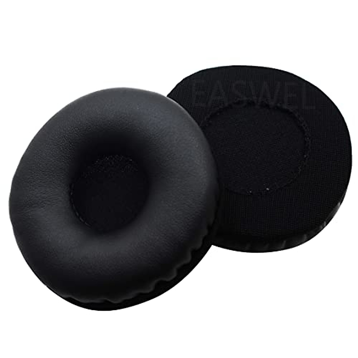 Replacement Ear Pads for Logitech H390 H340 USB Headset H600 Wireless Headphones