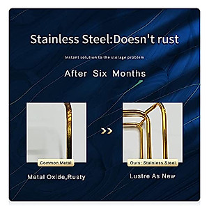 Dobbyby Ceramic Organizer & Acrylic Organizer