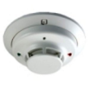 Honeywell - 5193SDT - Smoke Det, Photo, Thermo, Vplex