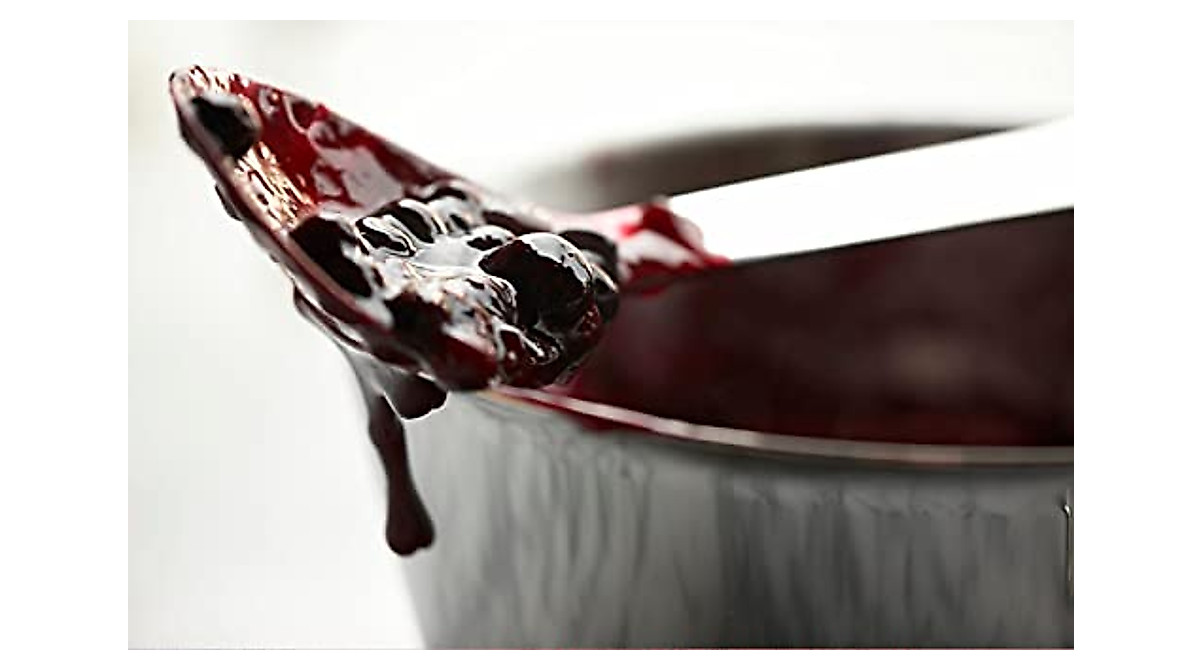 All-Clad 10-Inch Stainless Steel Solid Spoon - Serve with Style