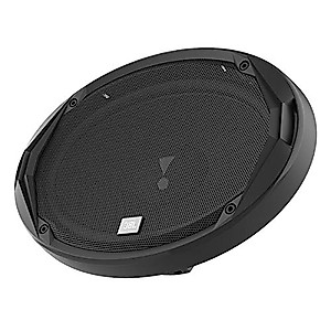 JBL Stadium 962C 6" x 9" Component System