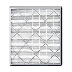 HE401 Replacement Compatible with HE402 HE402AMZ HE405 HE400