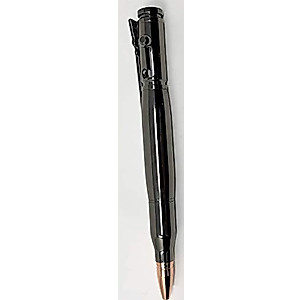 Chris Permann Products Ultimate Rifle Bullet Pen