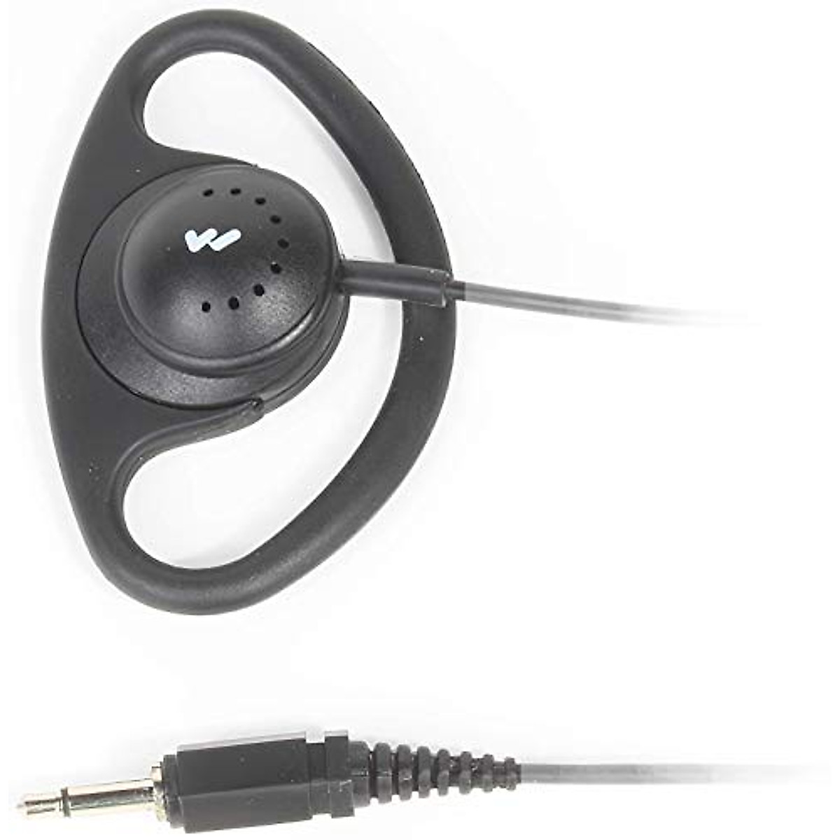 Williams Sound EAR 022 Surround Earphone