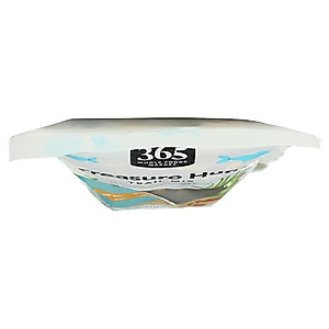 365 Everyday Value, Trail Mix Treasure Hunt, 14 Ounce