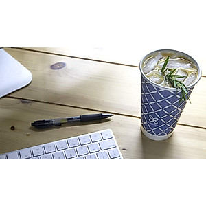 Dixie To Go Large Paper Coffee Cups With Lids, 16 Oz, 132 Count, Disposable Cups For On-The-Go Hot Beverages