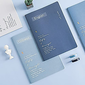 Absonic Tz White on Clear Tz135 Label Tape Compatible for Ptouch Tze-135 Tze White on Clear 12mm Laminated for Brother PTD220 PTD410 PTD200 PTD210 PTD400 PTD600 PTH110 PTP300BT, 1/2" x 26.2', 4-Pack