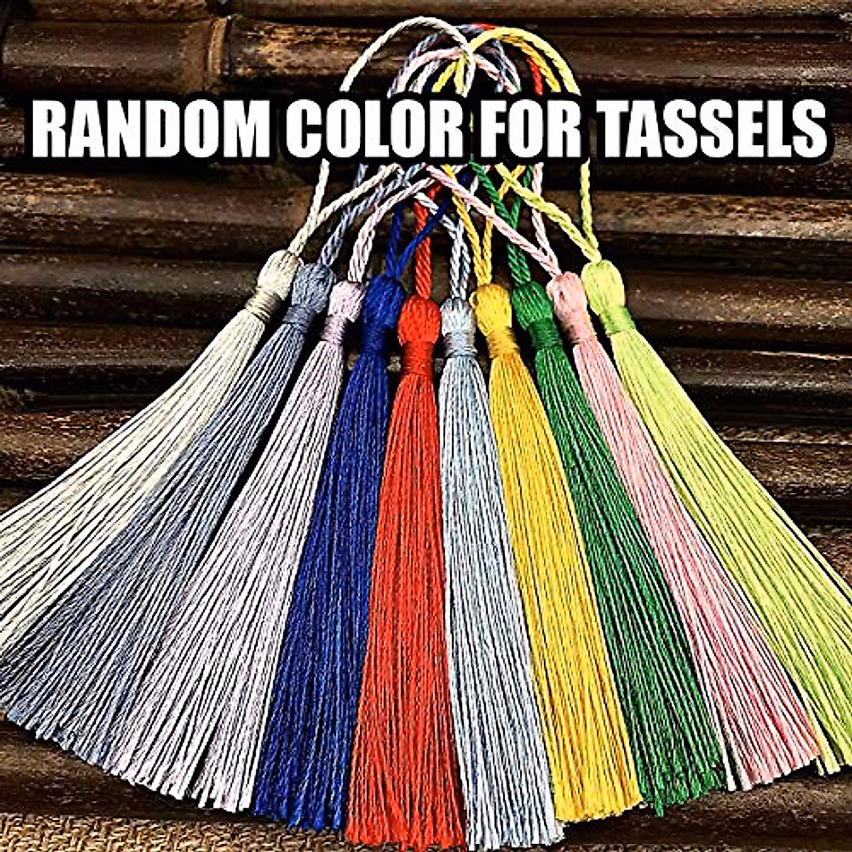 Bookmarks Metal Ruler Baby Bookography Groot Measure Tassels Bookworm for Book Markers Lovers Reading Notebook Bookmark Bibliophile Gift