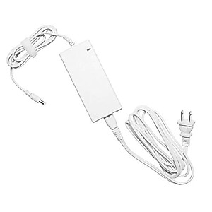 Genuine Cricut Maker Replacement Power Adapter