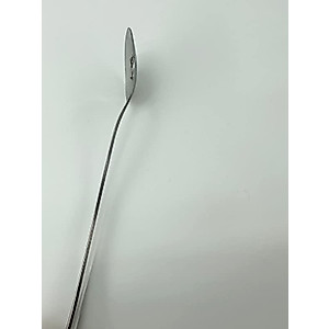 Best Aunt Ever Gifts Spoon for Auntie Birthday Gifts for Aunty Aunt Gifts from Niece Nephew to Auntie Christmas Gifts Coffee Spoons for Coffee Lover Gift for Auntie Aunt