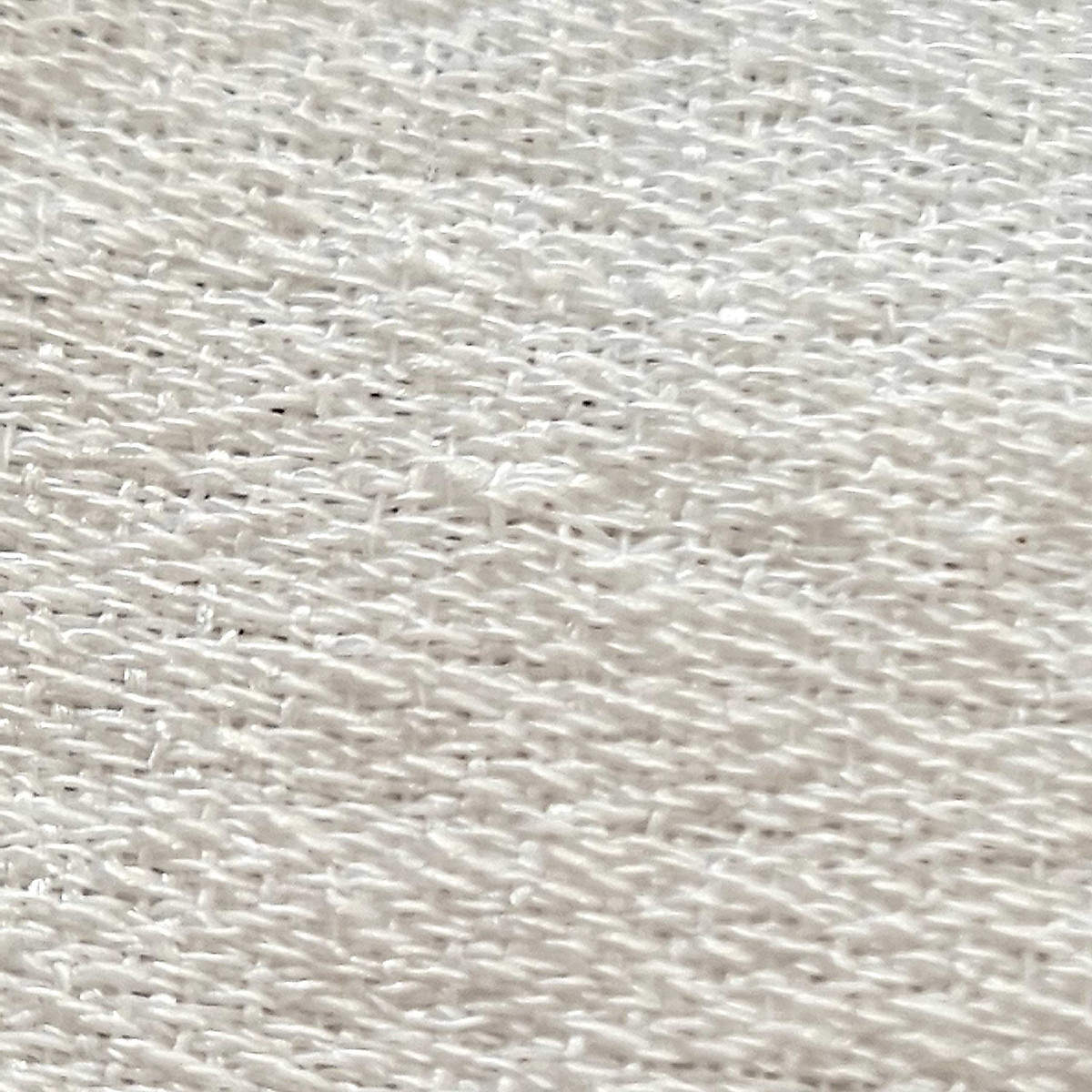 Turkish Exfoliating Gloves – Face & Body Exfoliation Mitts - Bath Hammam Spa Exfoliator Kese Glove - Body Scrub Glove to Remove Dead Skin – Brighten & Soften Skin – 4Pcs (White & Black)