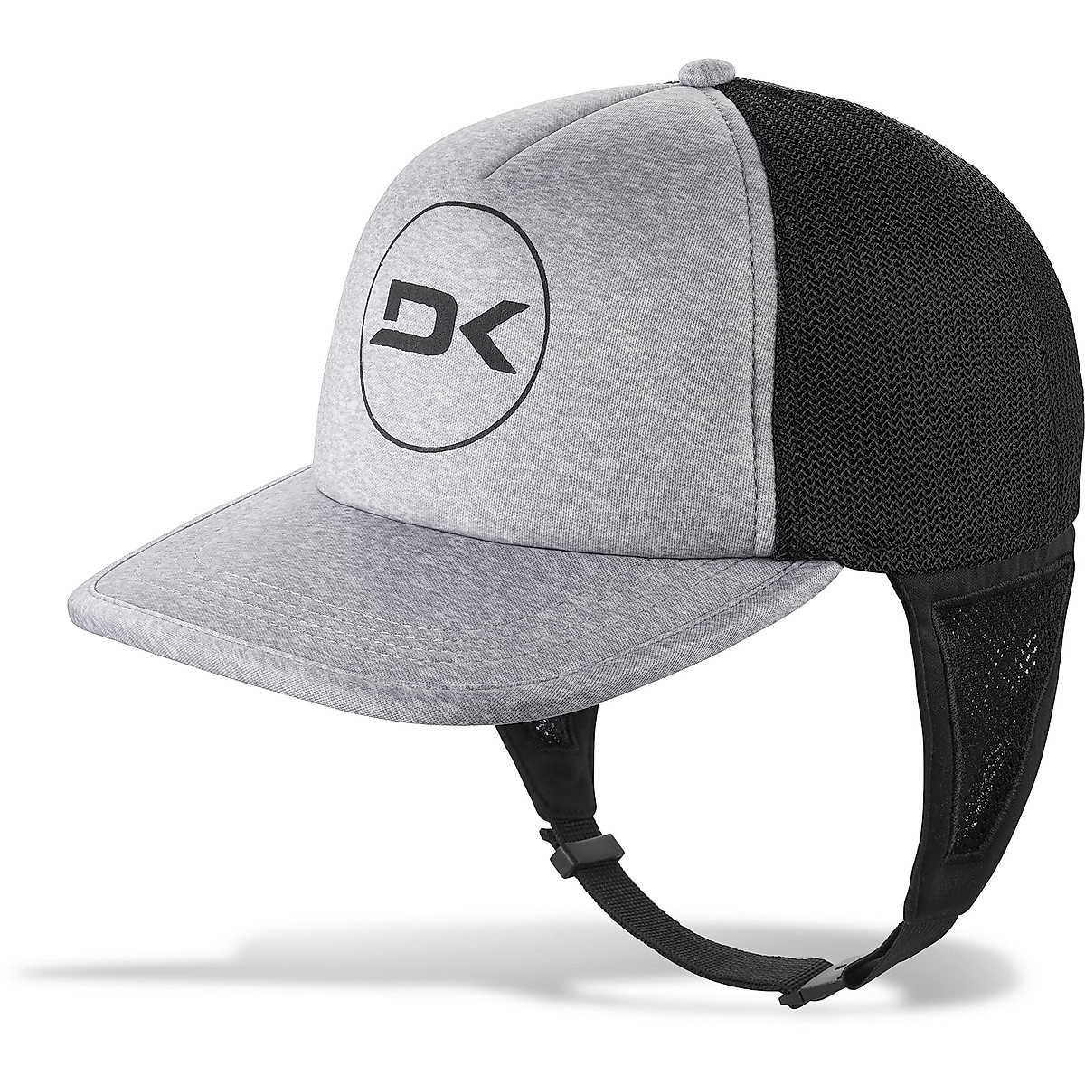Dakine Surf Trucker - Griffin, One Size