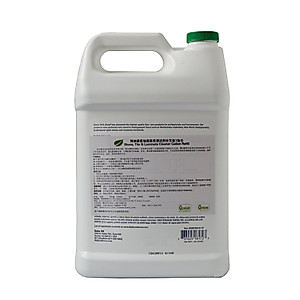 Bona Stone Tile and Laminate Floor Cleaner Refill FamilyValue 1gallon