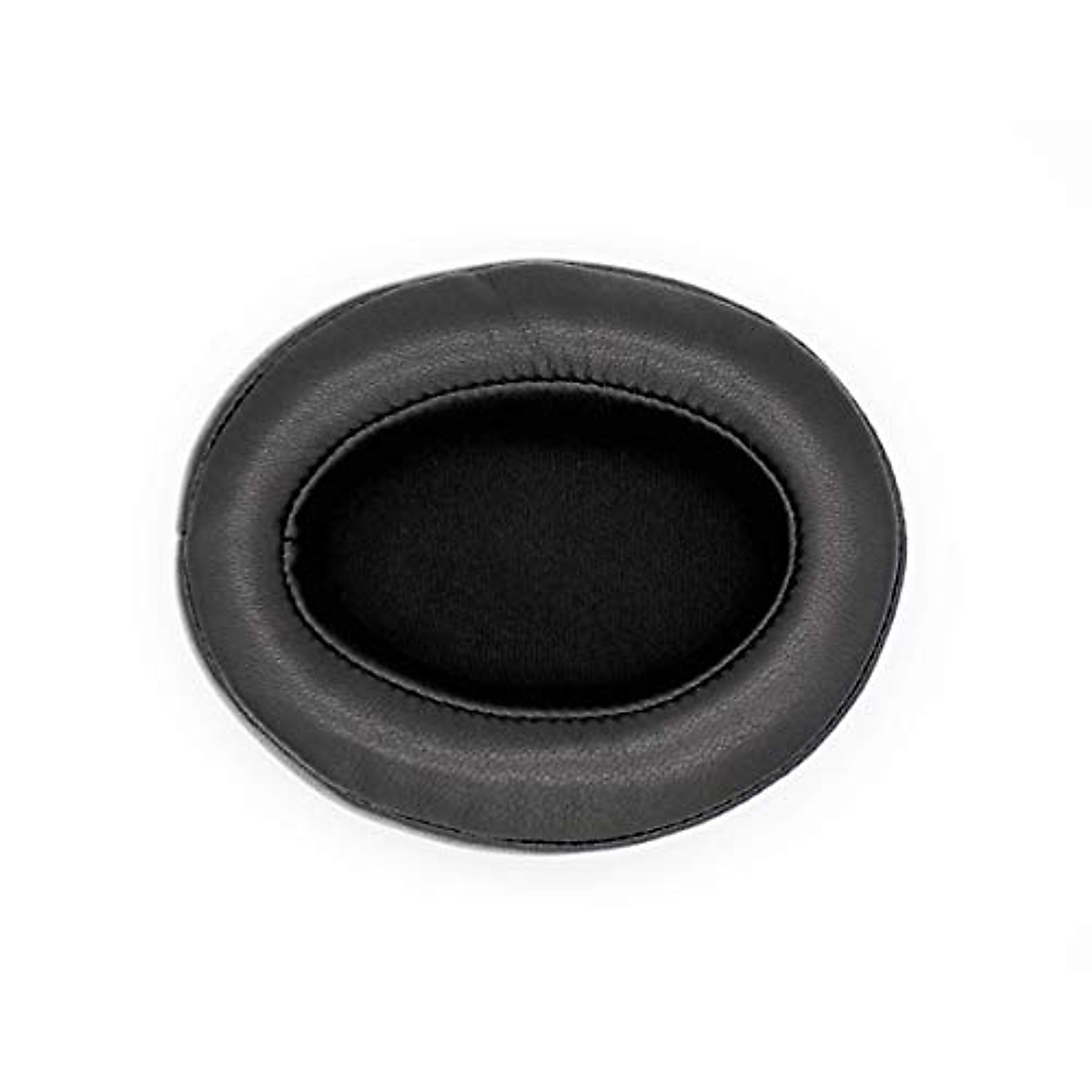 Dekoni Audio Headphone Replacement Earpads Compatible with Bose QuietComfort 15/25/35 Series (Choice Leather V2)