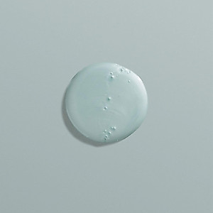 Goldwell Dualsenses Curls & Waves Hydrating Shampoo 1L