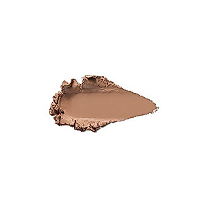 KIKO MILANO - Cream Contour Stick | Creamy Texture and Matte Finish Contouring Stick | Cruelty Free Makeup | Hypoallergenic | Professional Makeup Contour | Made in Italy (Hazelnut)