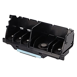soobu Print Head Replacement Parts Good Printing Effect High Resolution Print Head for MX725 for MX721 for MX925 for IX6840