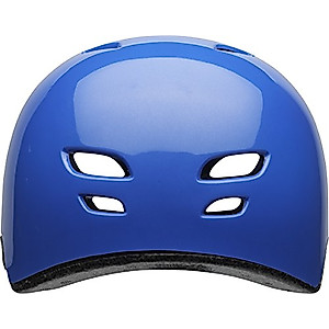 BELL Pint Toddler Helmet, Blue (7073451)