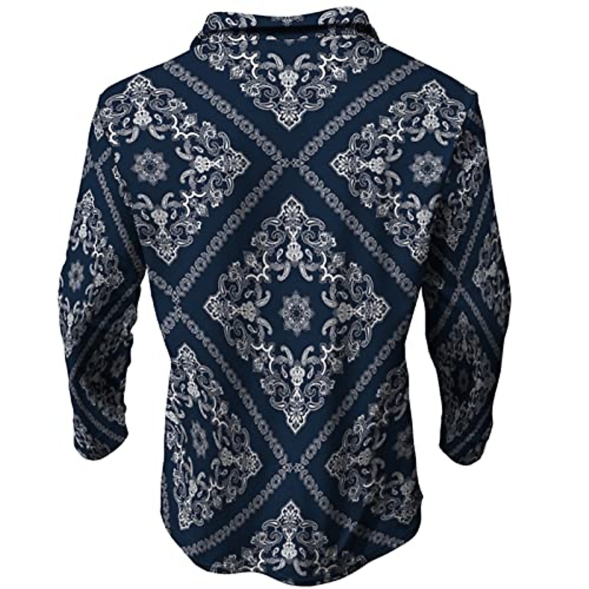 GIANTHONG Windbreaker Men Black Coat Golf Jacket Cropped Sweater Oversized Hoodie Trench Coat Men Mens Utility Jacket Single Breasted Trench Coat Brown Hoodie Mens Designer Hoodies(Gray,Large)